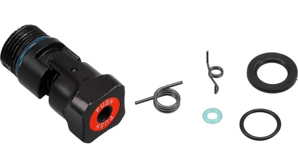 T4E Service Kit für TR50 GEN2 kaufen | LivingActive