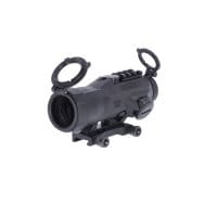 Steiner T536 T-Sight kaufen | LivingActive.de