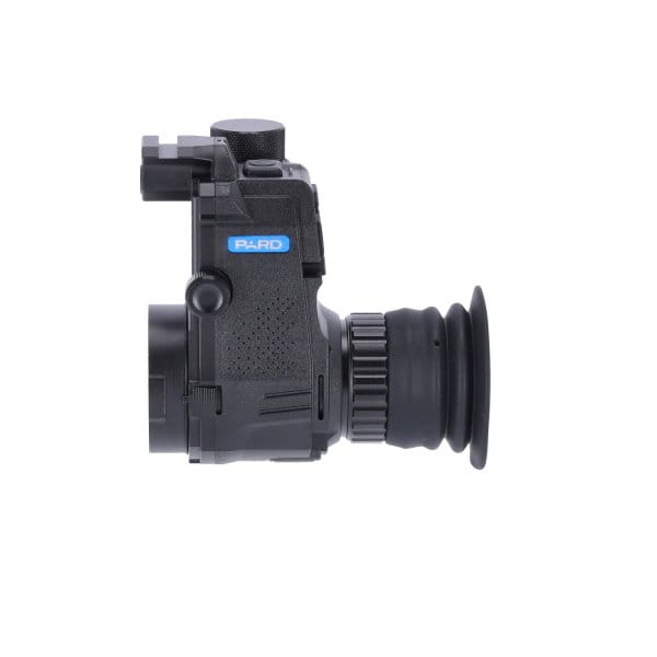 Rusan Adapter für Pard NV007S verschiedene Zielfernrohre kaufen ...