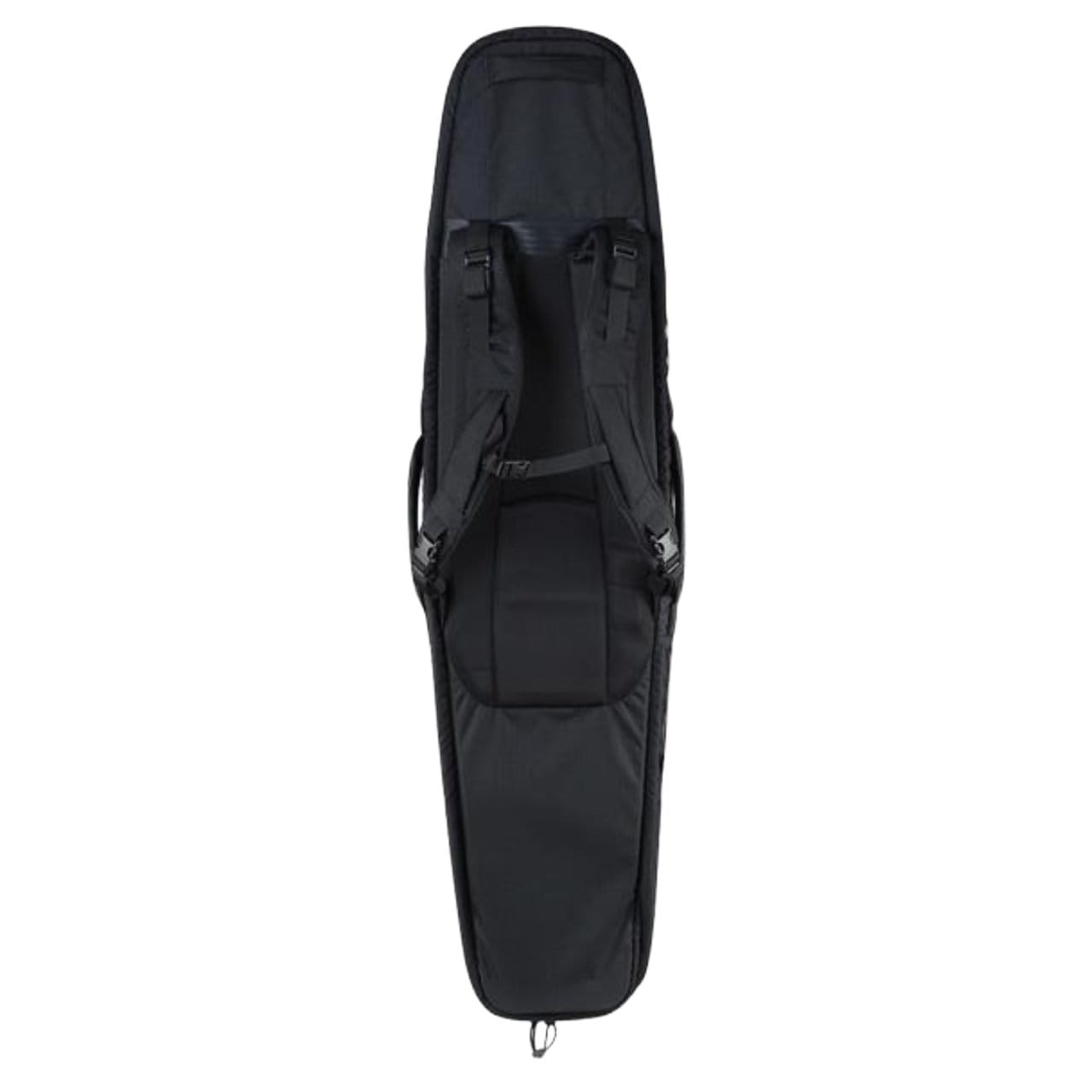 M-TAC Rucksack-Waffenkoffer 125 cm Elite Hex GEN.II kaufen | LivingActive