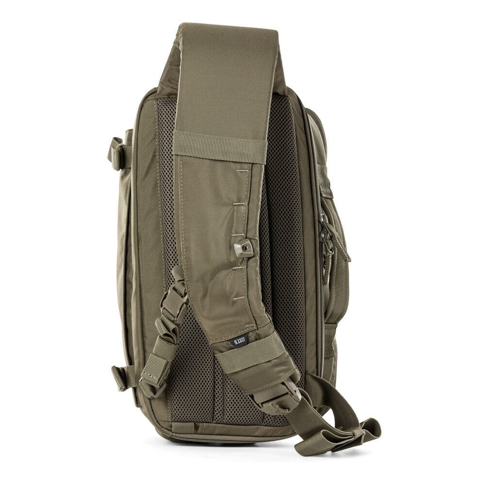 5.11 Tactical LVC10 2.0 Sling Pack 13 L kaufen | LivingActive