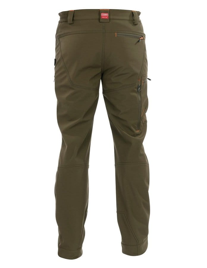 Hart EGUR-T Hose kaufen | LivingActive
