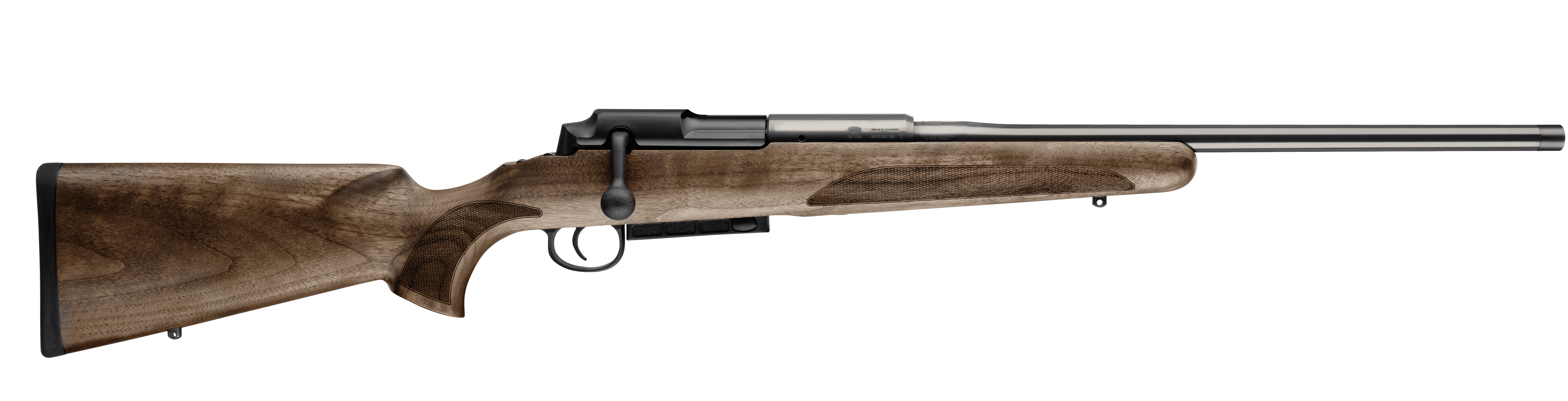 Mauser M25 Pure Geradezugrepetierbüchse