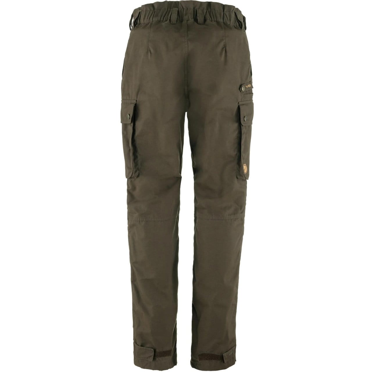 Fjällräven Brenner Pro Winter Hose Damen kaufen | LivingActive