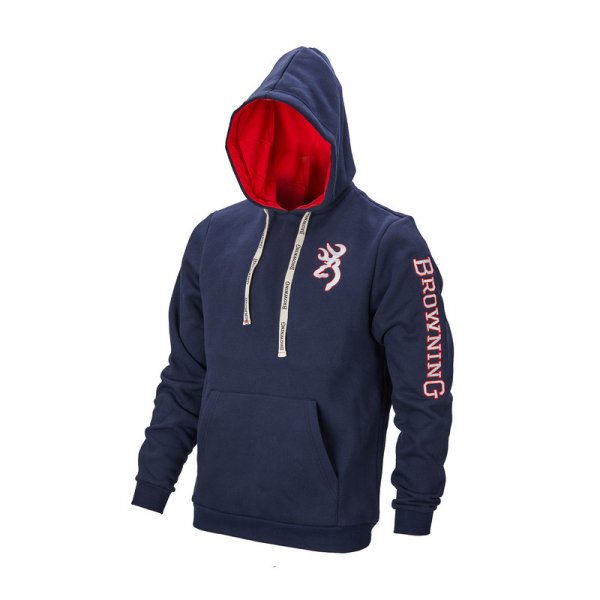 Jagdpullover und Outdoor Pullover für Herren | livingactive.de