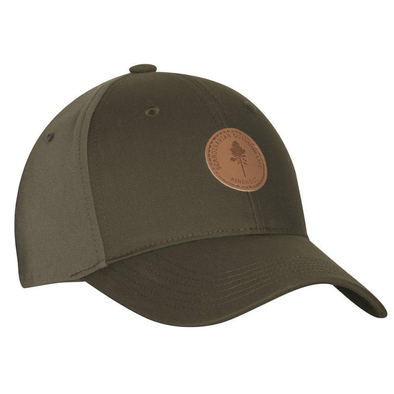 Pinewood Finnveden Hybrid Cap kaufen | LivingActive