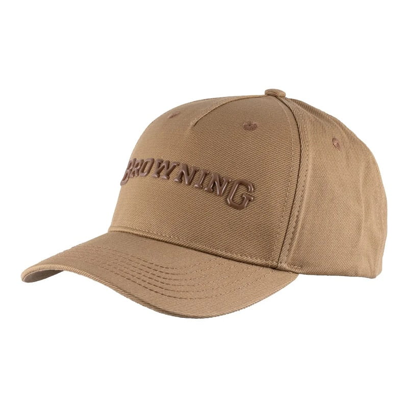 Browning Phantom Cap kaufen | LivingActive
