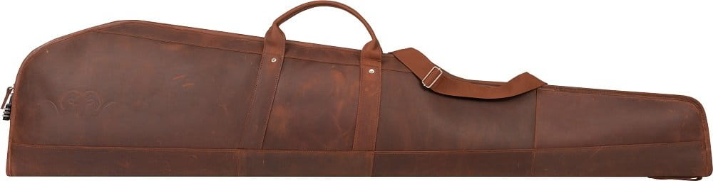 Blaser Futteral Leder kaufen | LivingActive