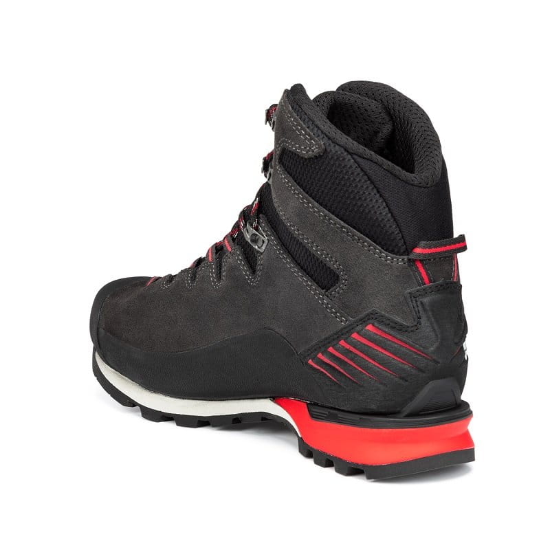 Hanwag Makra Pro Bunion GTX kaufen | LivingActive