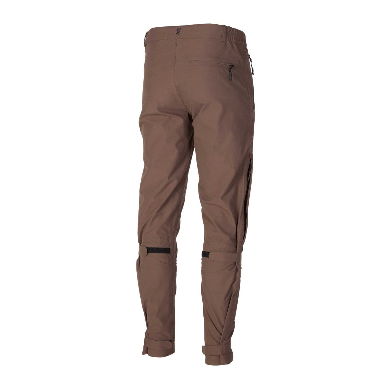 Browning Ultimate Pro Hose kaufen | LivingActive