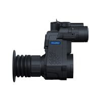 PARD NV007SP2 4K Nachtsicht-Nachsatzgerät Inklusive 850 nm IR-Strahler kaufen | LivingActive
