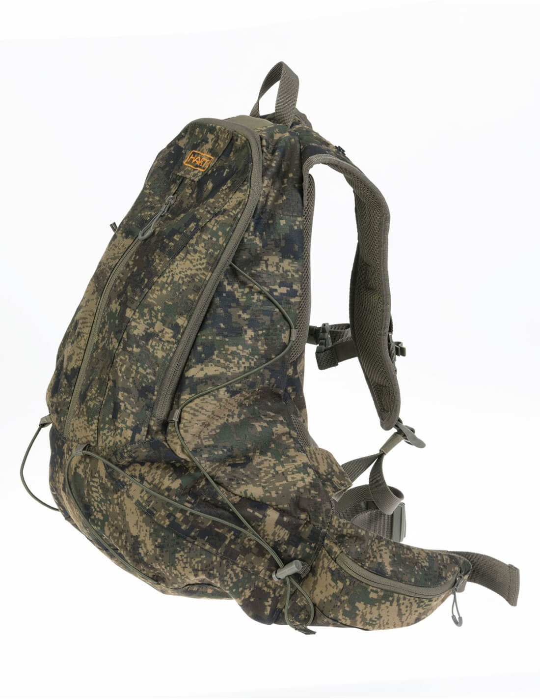 Hart XT L-Gamepack Rucksack 18 L kaufen | LivingActive