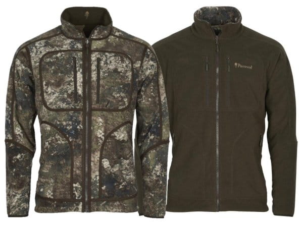Jagd Angebote & Sales online kaufen auf livingactive.de