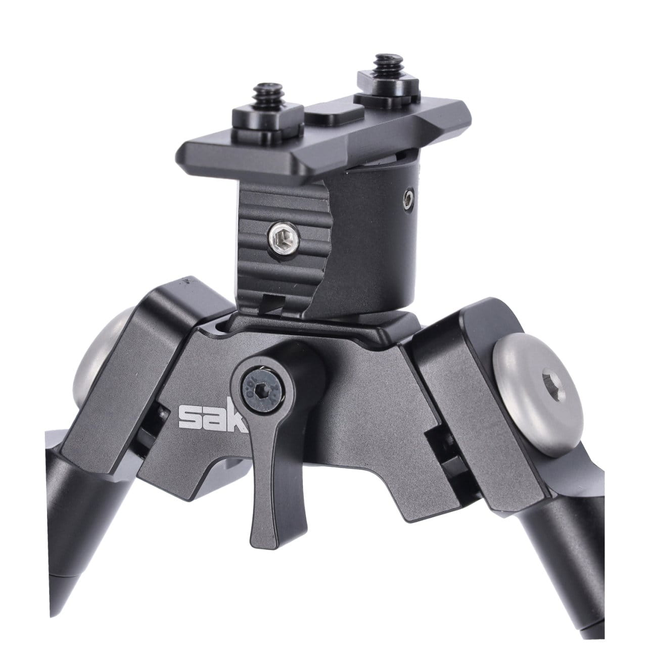 Sako S20 Zweibein kaufen