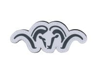 Blaser Argali Patch kaufen