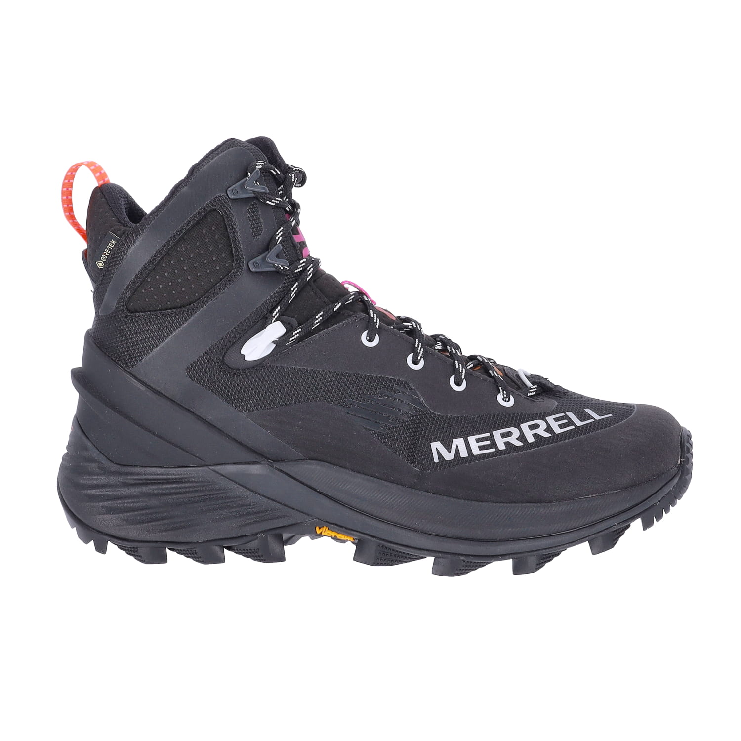 Merrell Rogue Hiker Mid GTX kaufen | LivingActive