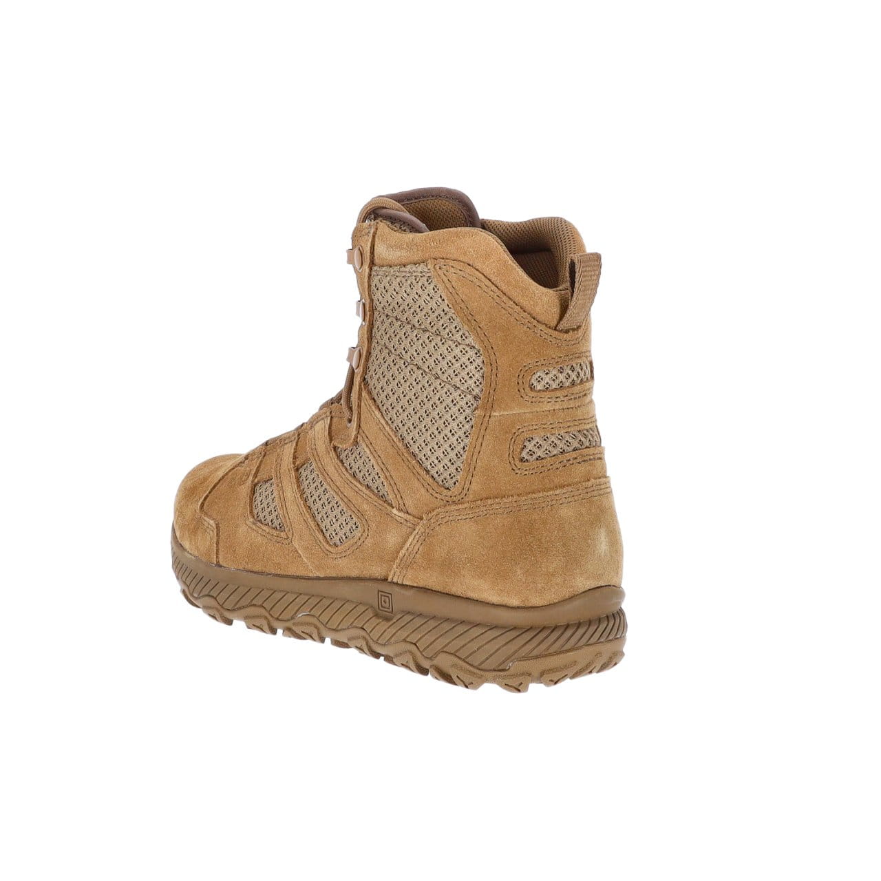5.11 Tactical Taclite 2.0 6" Desert Stiefel kaufen | LivingActive