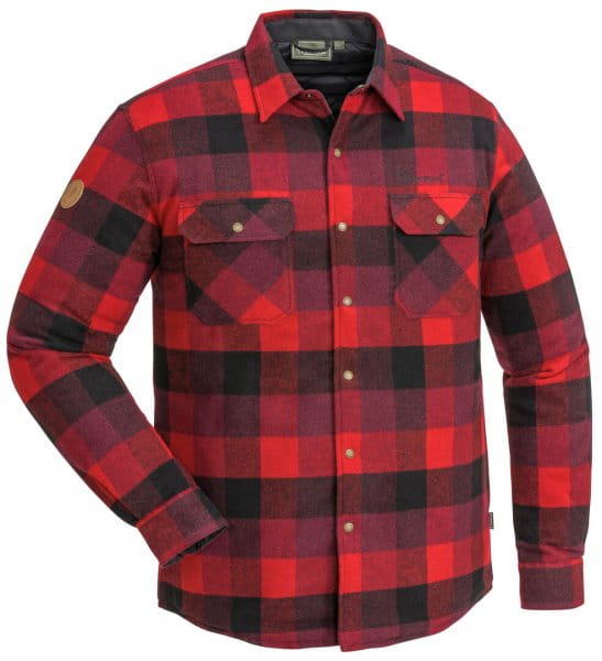 Pinewood Outdoor Collection