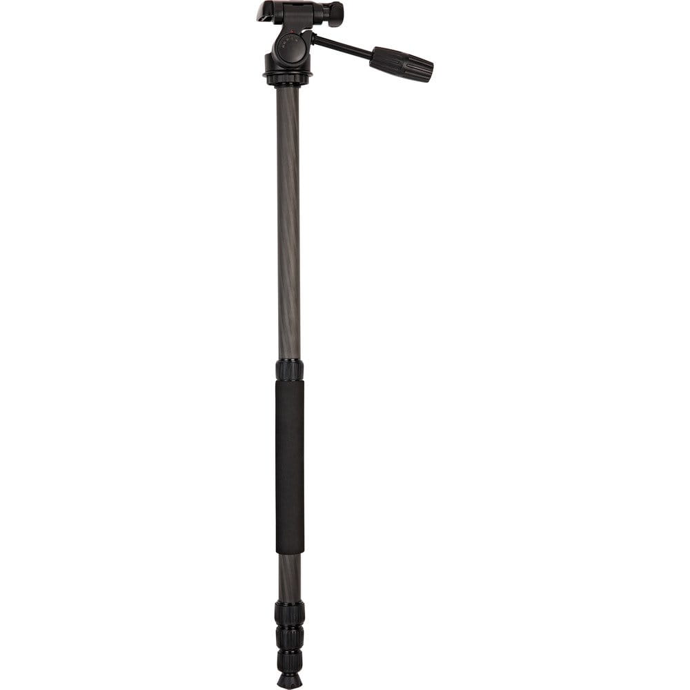 Minox Stativ kaufen | LivingActive