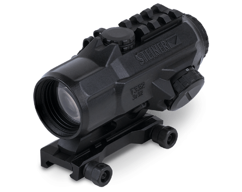 Steiner T536 T-Sight kaufen | LivingActive.de