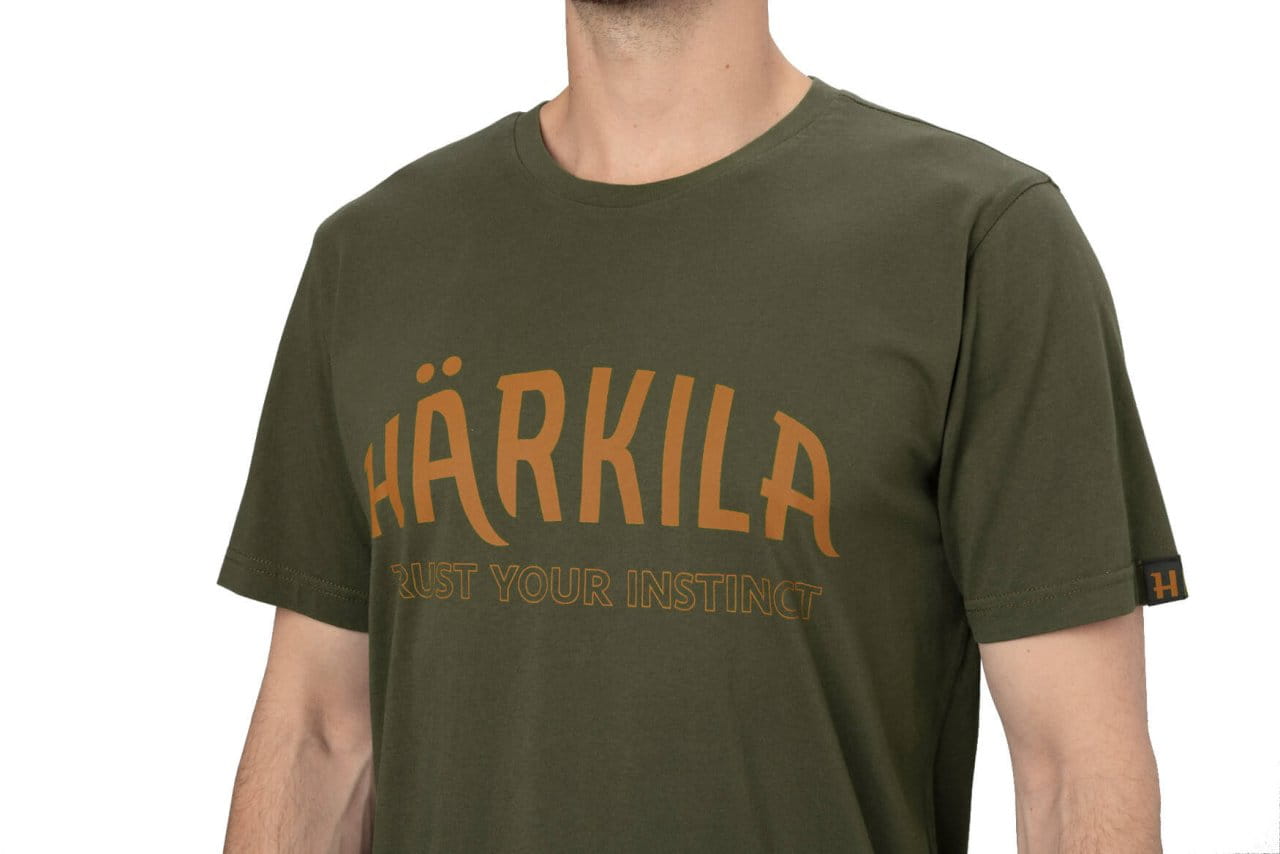 Härkila Modi T-Shirt kaufen | LivingActive