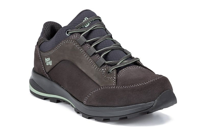 Hanwag Banks Low Bunion Lady GTX kaufen | LivingActive