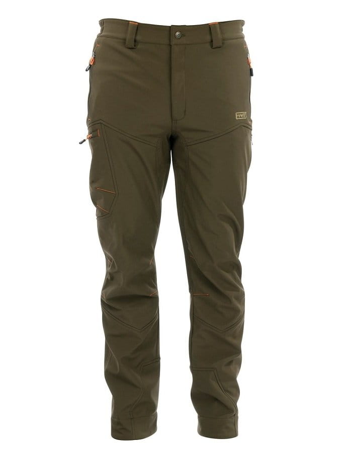Hart EGUR-T Hose kaufen | LivingActive