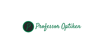 Professor Optiken