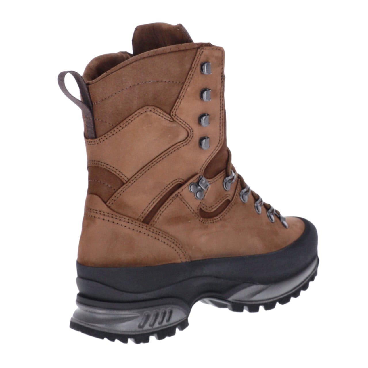 Hanwag Tatra Top Wide GTX Wanderschuh H2357