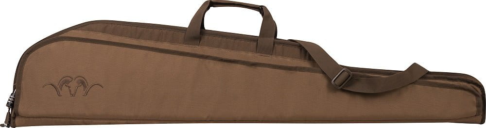 Blaser Futteral Essential teak kaufen | LivingActive