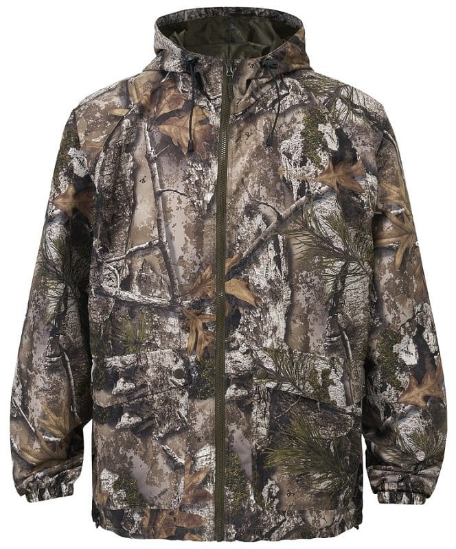 Pinewood Furudal Camou Cover Set Herren kaufen | LivingActive