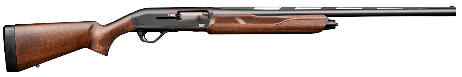 Winchester SX4 Field Kal. 12/76