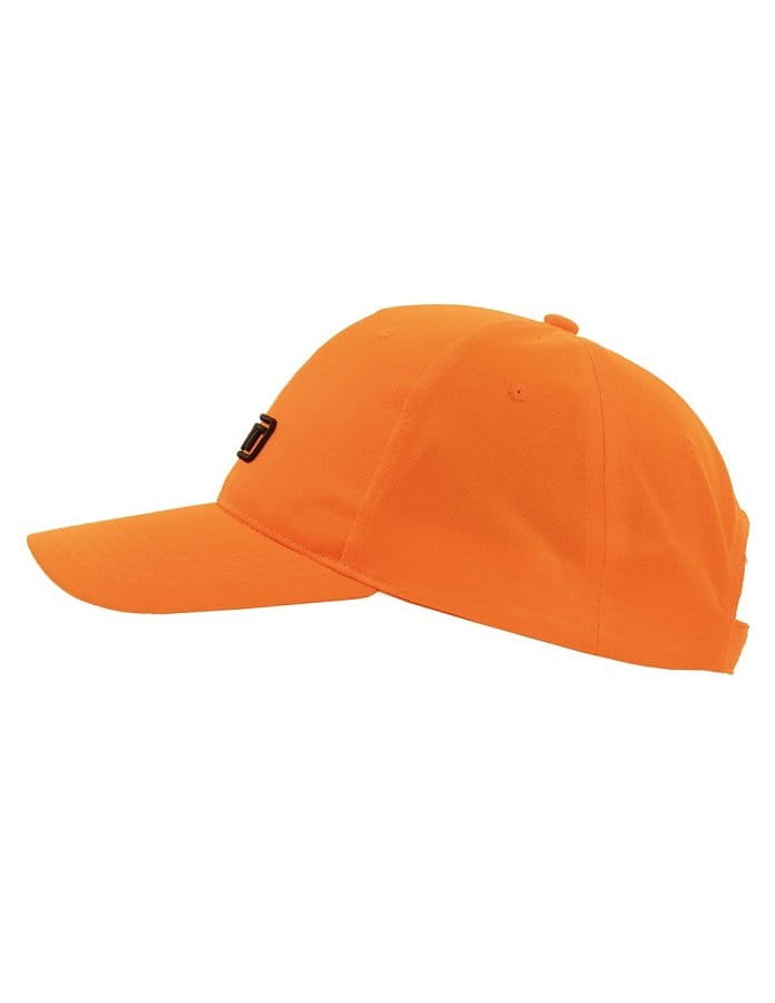 Hart ZENIUM-C Cap kaufen | LivingActive