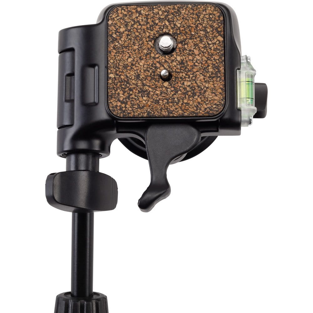 Minox Stativ kaufen | LivingActive