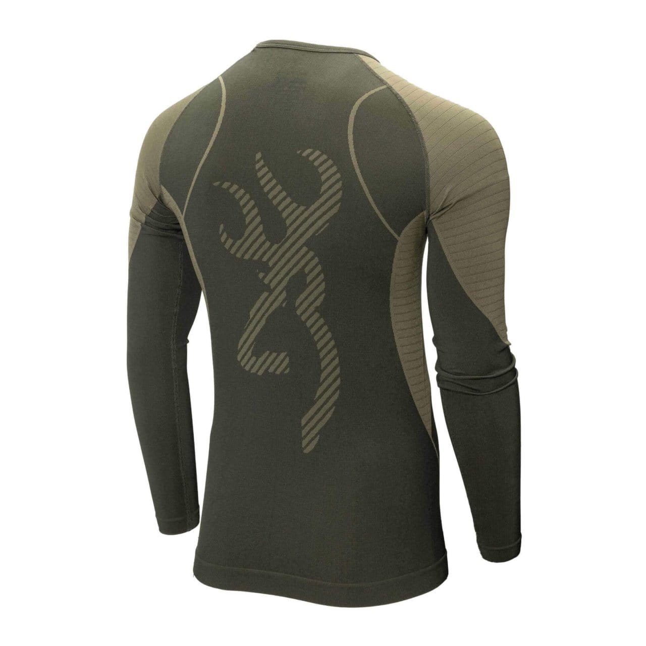 Browning XPO THERMAL SET Unterwäsche Set kaufen | LivingActive