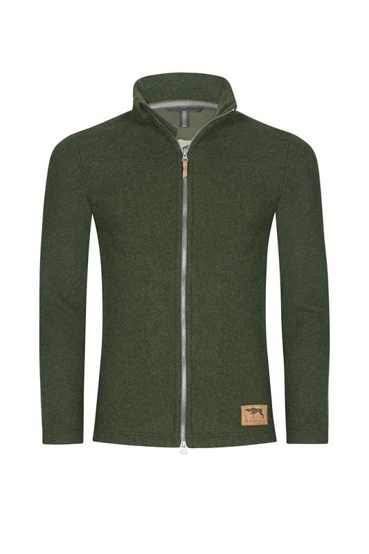Jagdhund Traberg Jacke kaufen | LivingActive