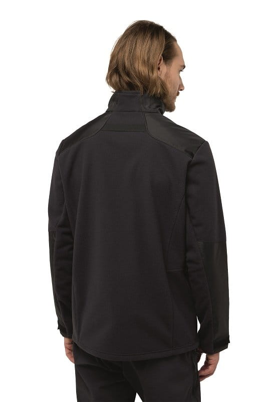 Jack Wolfskin EXPDN Blizzard Jacke kaufen | LivingActive