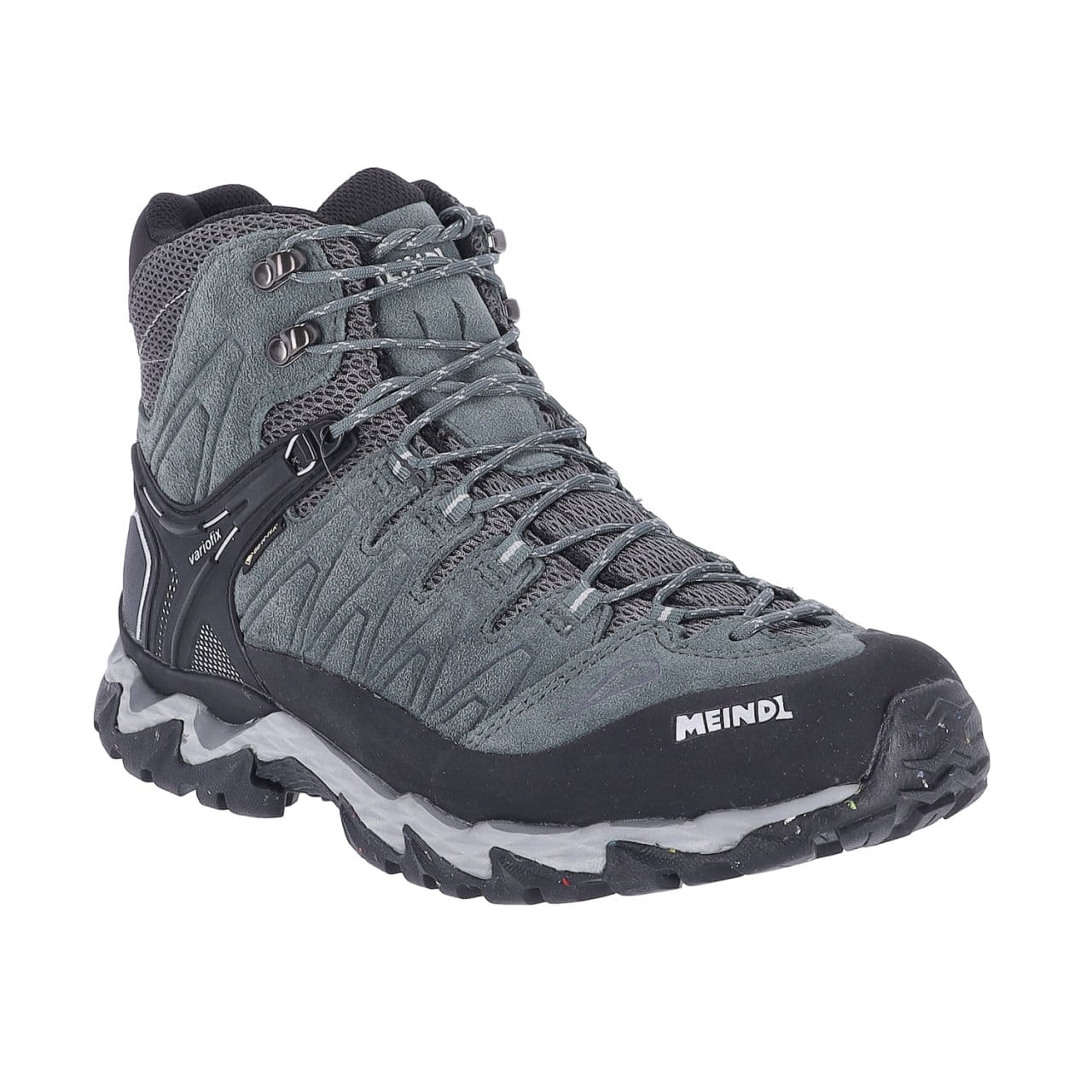 Meindl Lite Hike GTX kaufen | LivingActive