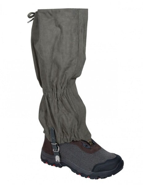 Hart LAGGAN Gamaschen kaufen | LivingActive Hart LAGGAN Gamaschen kaufen | LivingActive