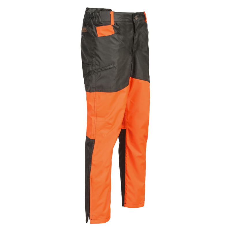 Percussion Stronger Kinderhose kaufen | LivingActive