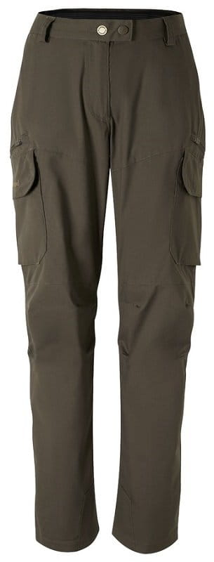 Pinewood Pro InsectSafe Hose Damen kaufen | LivingActive