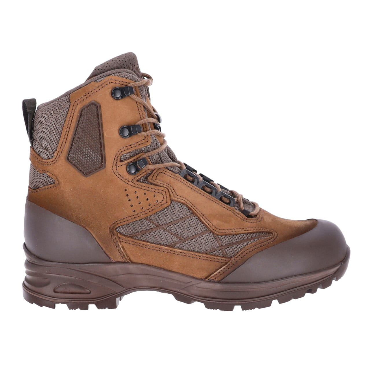 Haix SCOUT 3.0 GTX Schuh kaufen | LivingActive