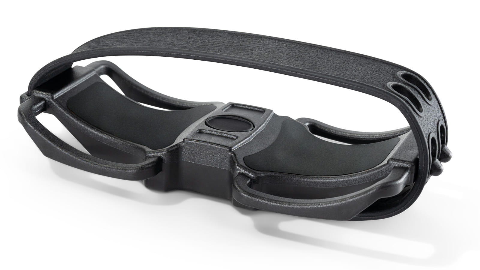 GPO Tripod Adapter Pro kaufen | LivingActive