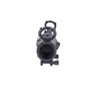 Steiner T536 T-Sight kaufen | LivingActive.de