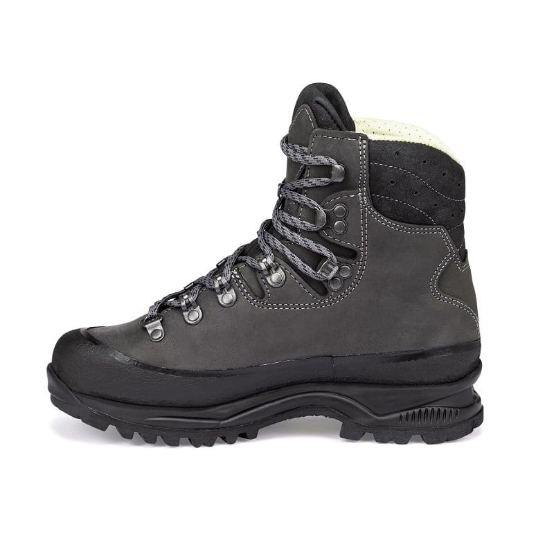 Hanwag Alaska Lady GTX Schuh kaufen | LivingActive