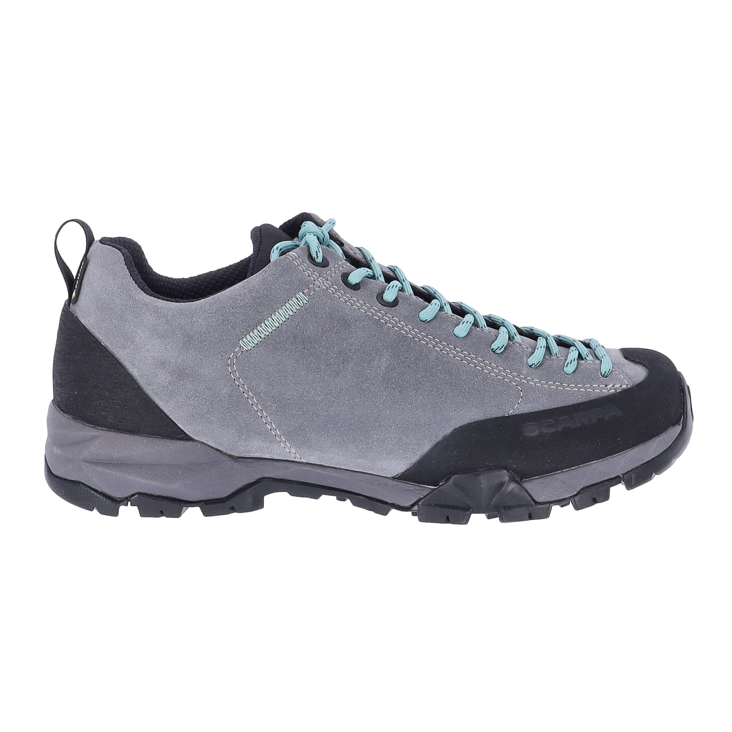 SCARPA Mojito Trail GTX Damen Multifunktionsschuh kaufen | LivingActive