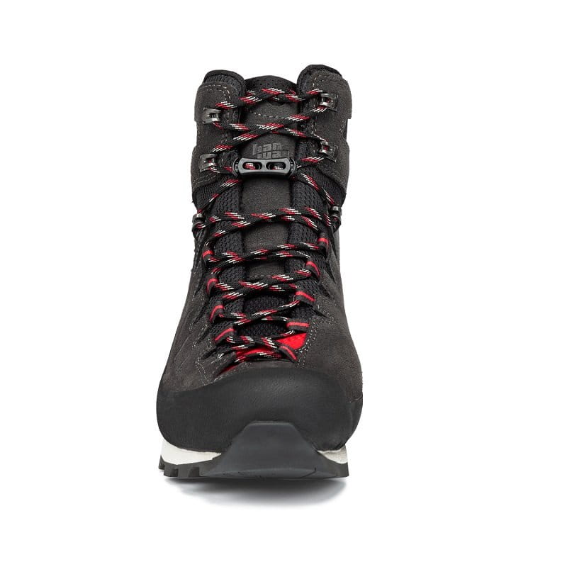 Hanwag Makra Pro Bunion GTX kaufen | LivingActive