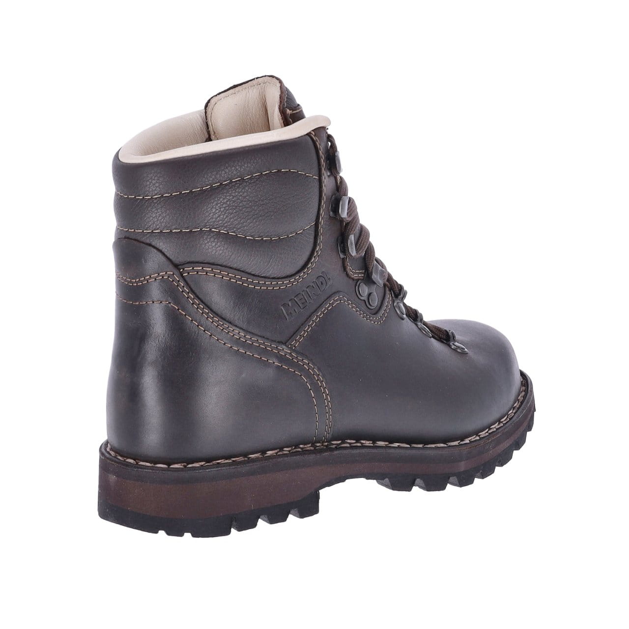 Meindl Badile Lady Trekkingschuh kaufen | LivingActive