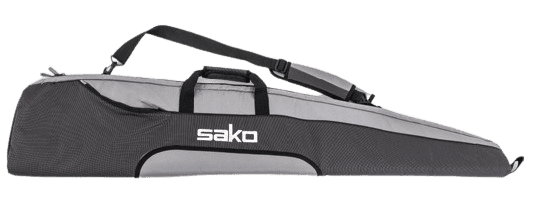 Sako Waffenfutteral kaufen