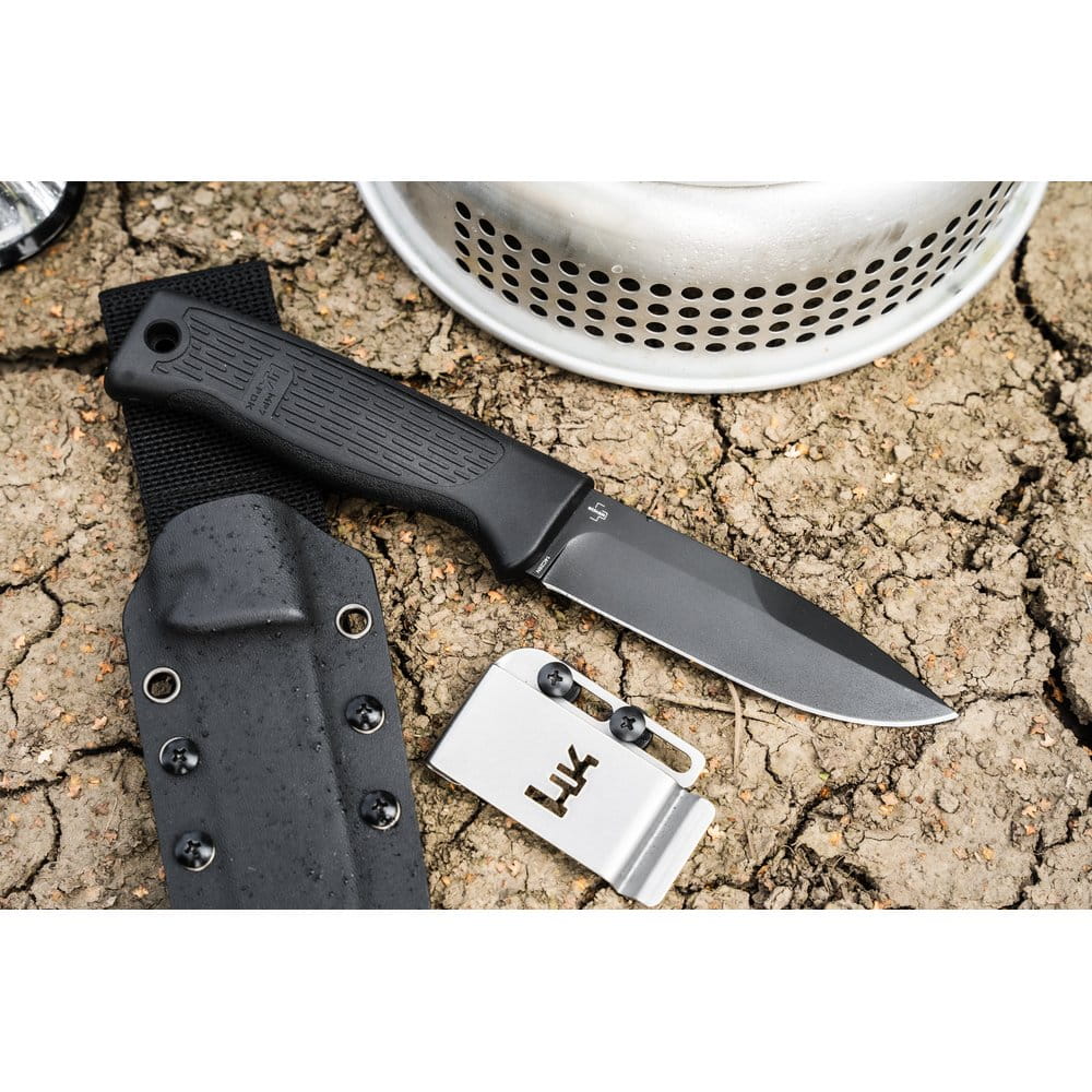 Heckler & Koch MP7 Personal Duty Knife kaufen | LivingActive
